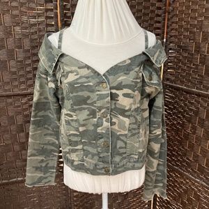 Mustard Seed | Jackets & Coats | Fabulous Warm Faux Shearling Lined ...